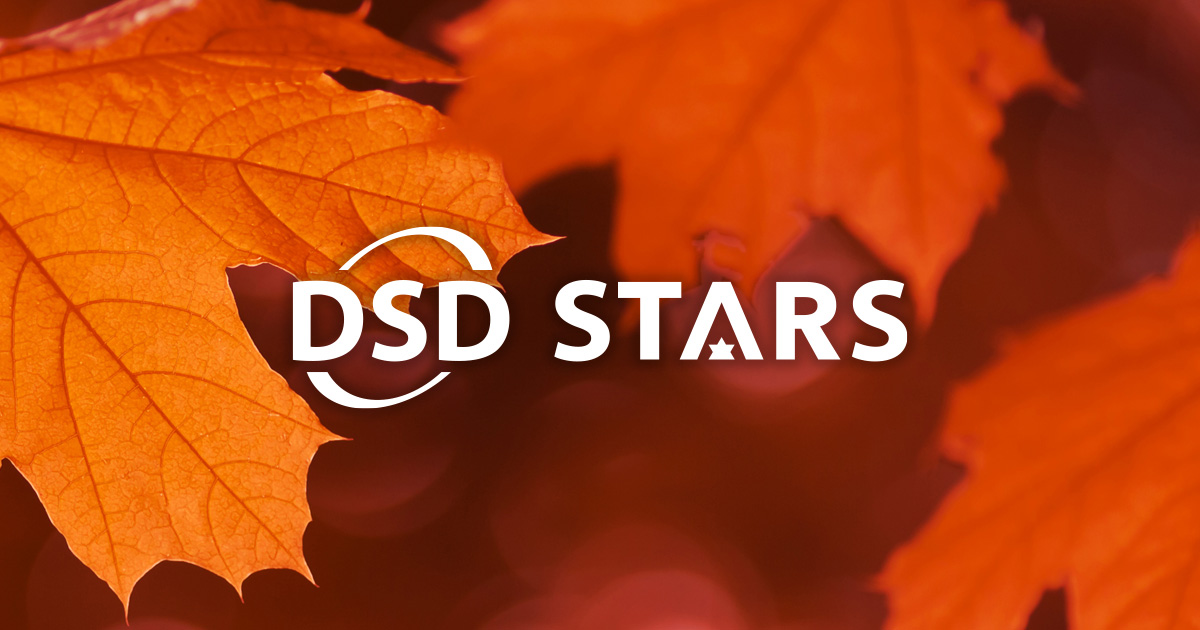 DSD STARS - Équipement d'érablière